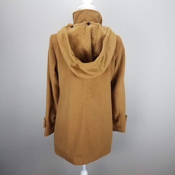 Donny Brook | Jackets & Coats | Sale Donnybrook Authentic Outerwear ...